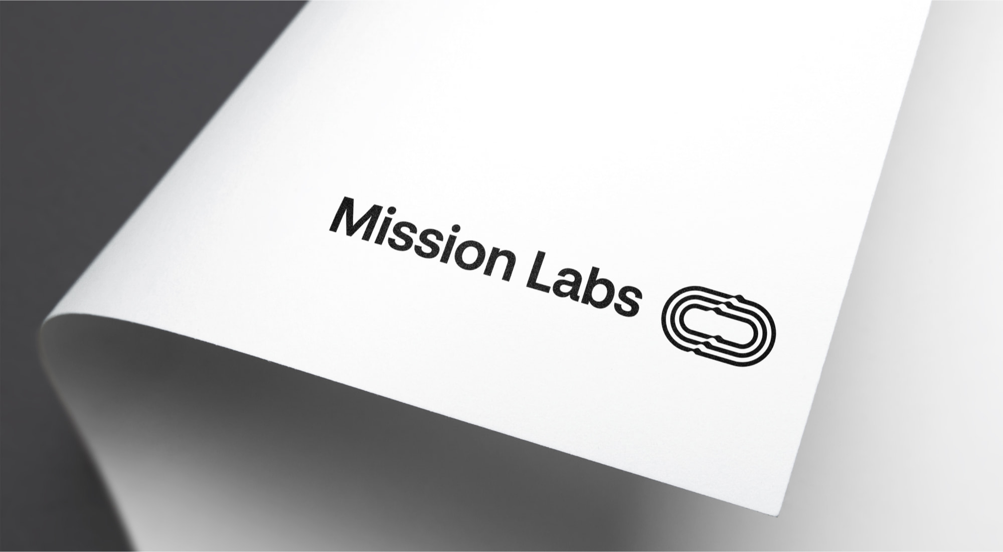 Our Works: Mission Labs - Awesome